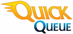 Complete Seaworld And Busch Gardens Quick Queue Guide ...