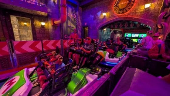 Epic Universe Immersive Rides - orlandoplanningguide
